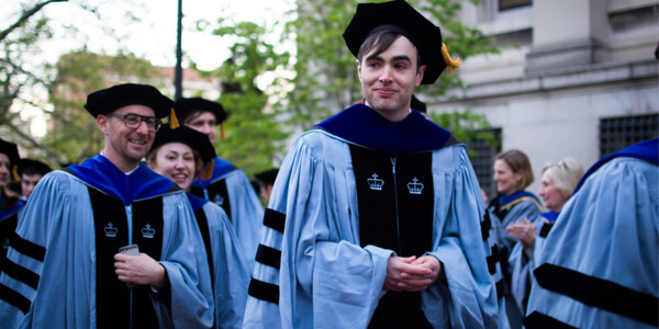 How To Get A Phd In Australia With Scholarship 2024 Scholarships To